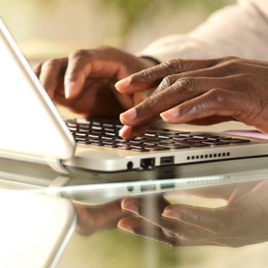 Meet our Team | Boehringer Ingelheim US