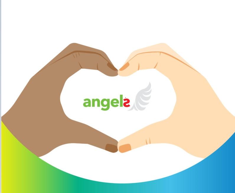 Saving Stroke Patients Around the World | Boehringer Ingelheim US