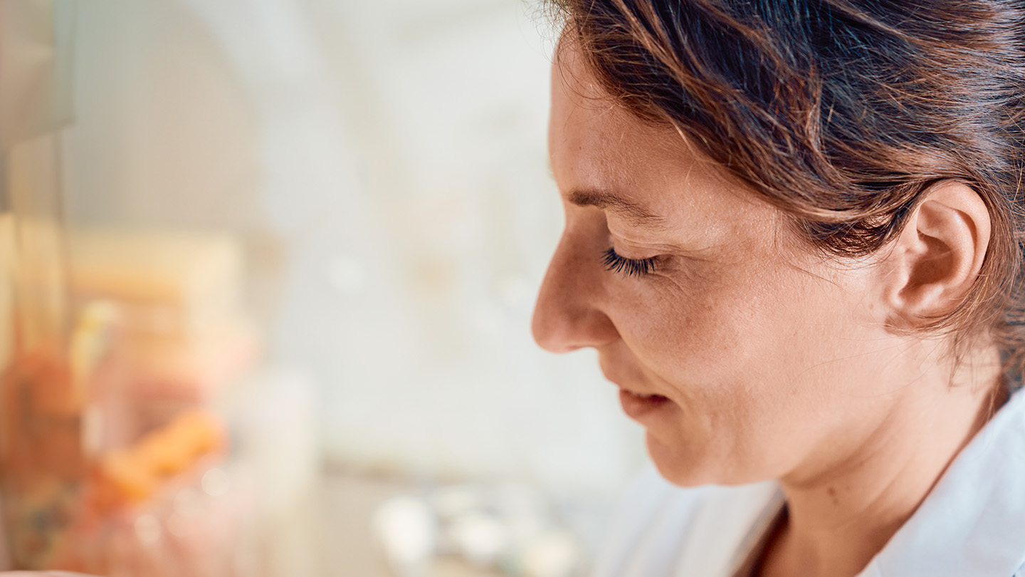 Partnering for Innovation | Boehringer Ingelheim US