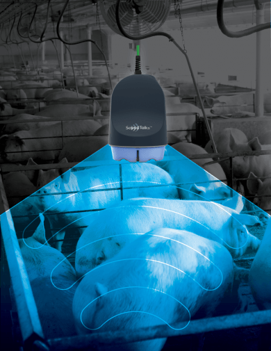 Digital Health | Boehringer Ingelheim US