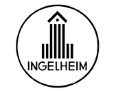 History of our Logo | Corporate Profile | Boehringer Ingelheim US