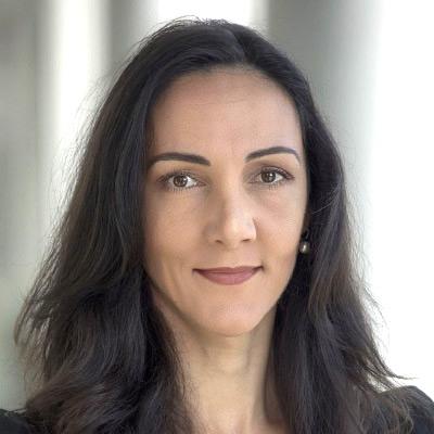 World Water Day 2019 | Boehringer Ingelheim US