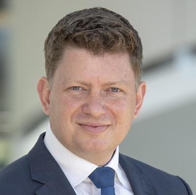 BI Increases Commitment to Sustainable Development | BI US