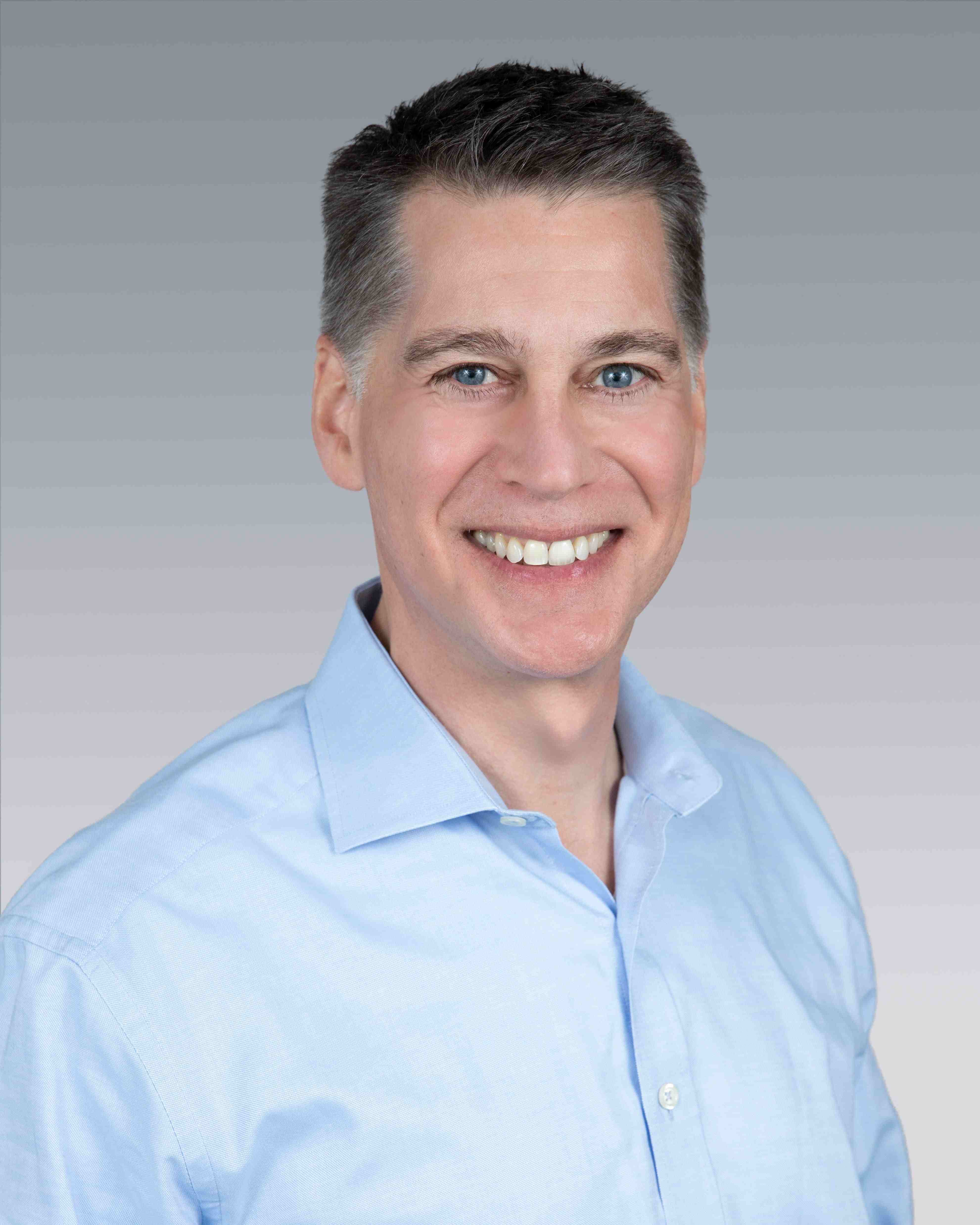 Lars Dreesmann Named President of Boehringer Ingelheim Fremont, Inc ...