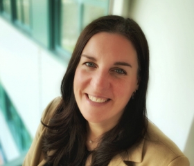 Life forward - Boehringer Ingelheim unveils its evolved company brand | Boehringer Ingelheim US