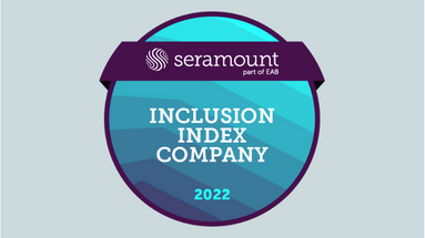 Championing minds for generations both in and out of the workplace ...