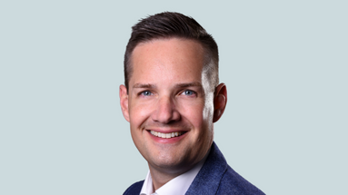 Looking Ahead at Recruitment in the Biopharma Industry