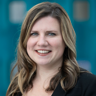 An Employee’s Commitment to Ensuring Access to Medicines