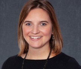 First patient enrolled in FIBRONEER™-IPF Phase III trial