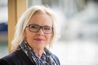 Our Stories | Boehringer Ingelheim US