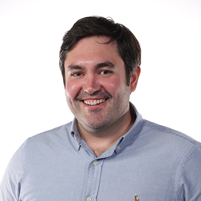 Topline results from Boehringer's Phase III IPF Study | Boehringer ...