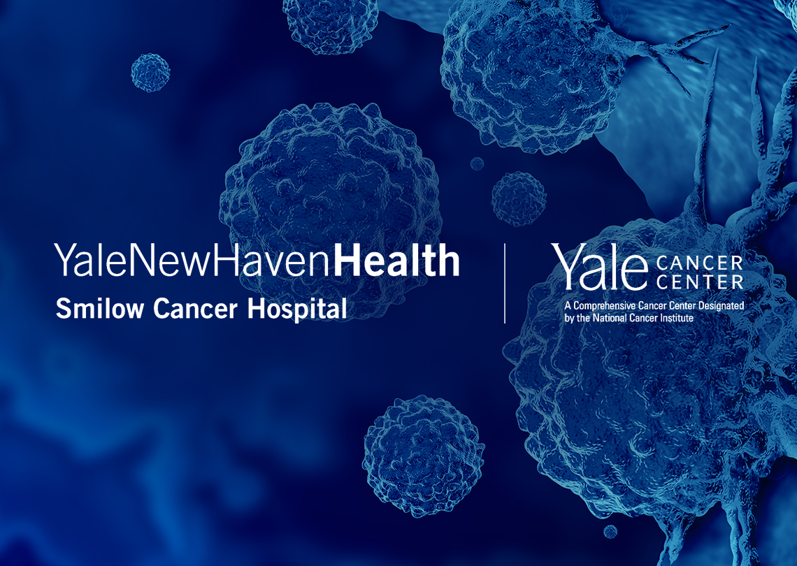 Cancer | Boehringer Ingelheim