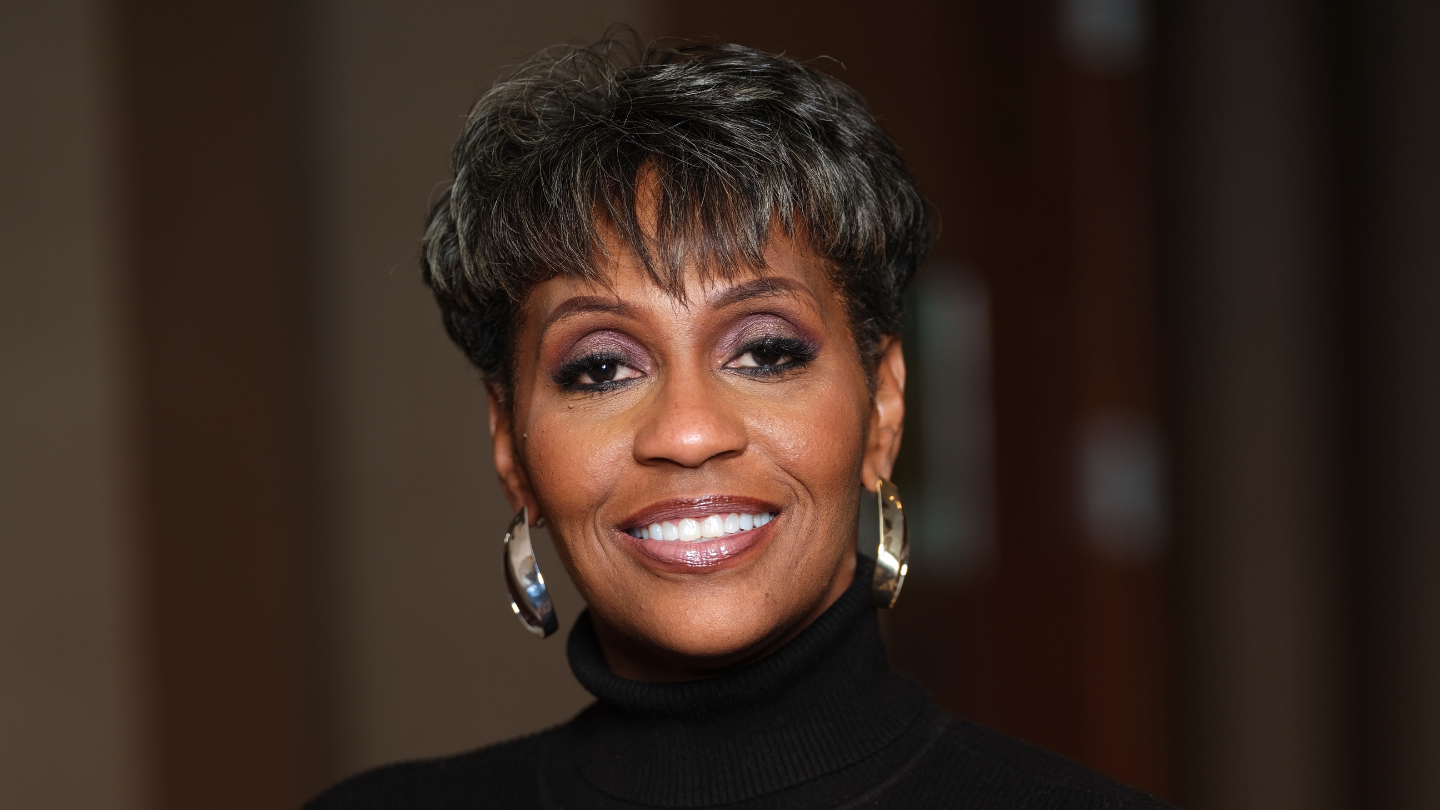 Championing for people with all abilities | Boehringer Ingelheim