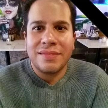 Phase III CONVOKE study meets primary endpoint | Boehringer Ingelheim