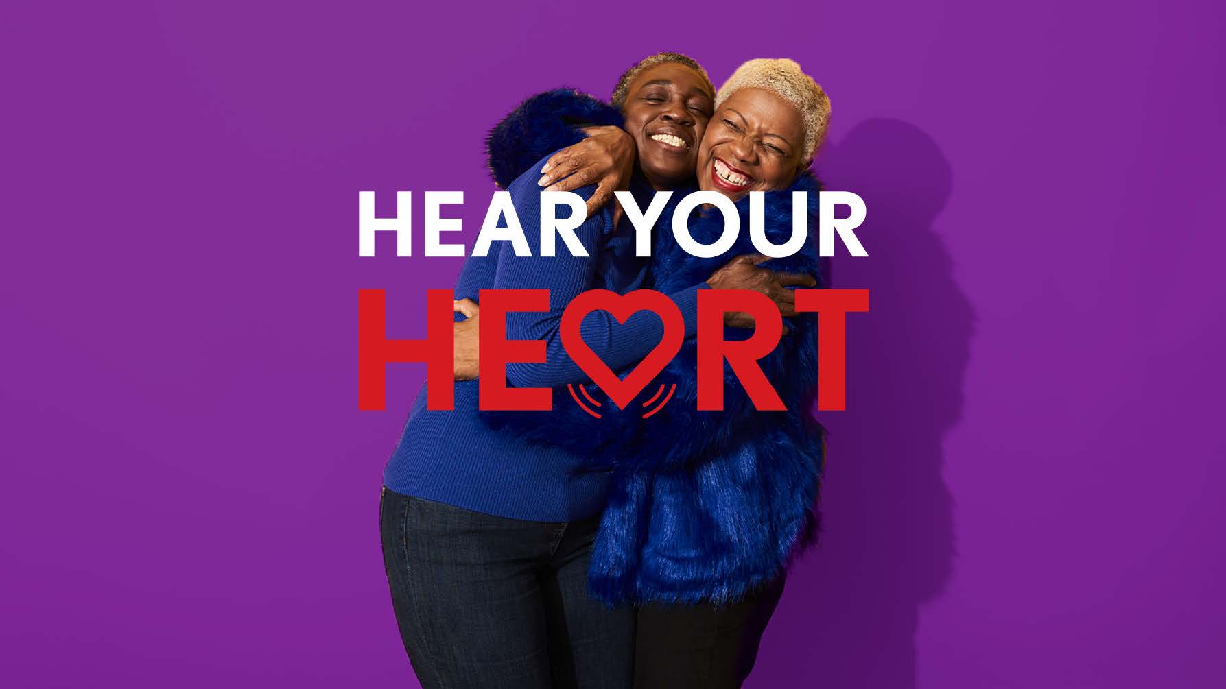 Heart Failure | Boehringer Ingelheim