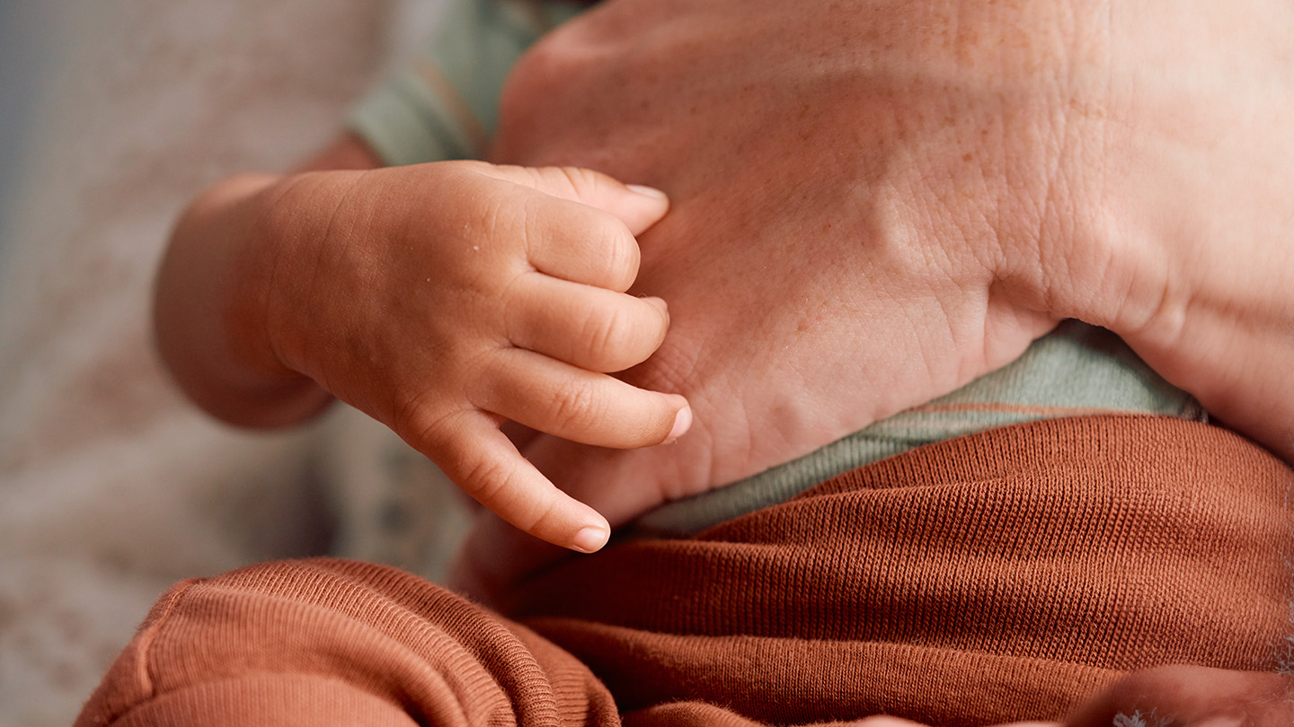 Human Health | Boehringer Ingelheim