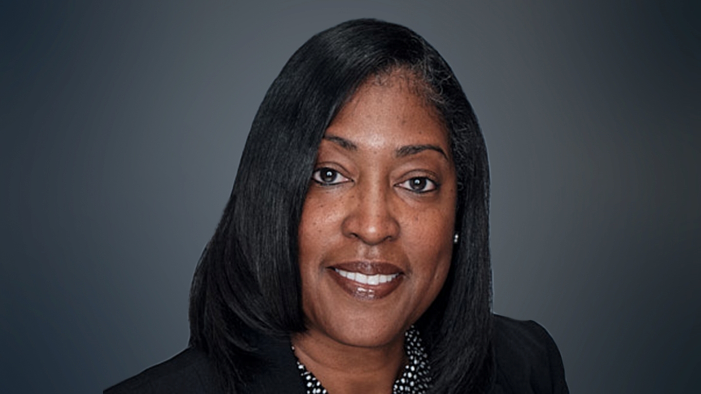 Contact Us | Animal Health | Boehringer Ingelheim US