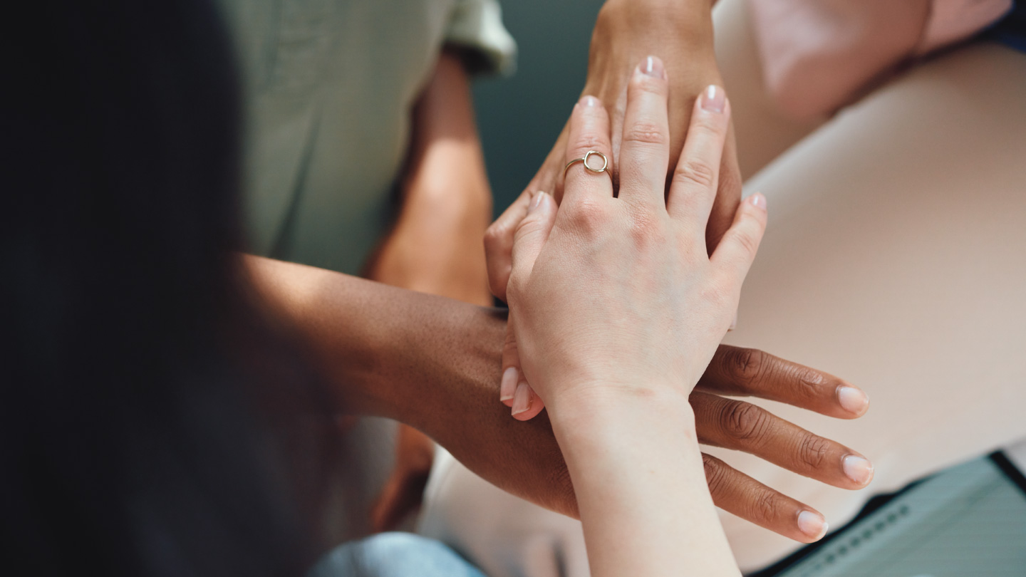 Meet Our Animal Health Team | Boehringer Ingelheim US