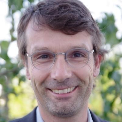 Contact Our Team | Partnering | Boehringer Ingelheim US