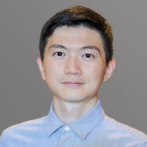 Contact Our Team | Partnering | Boehringer Ingelheim US