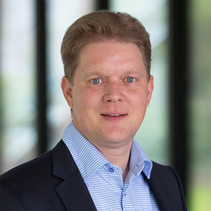 Contact Our Team | Partnering | Boehringer Ingelheim US