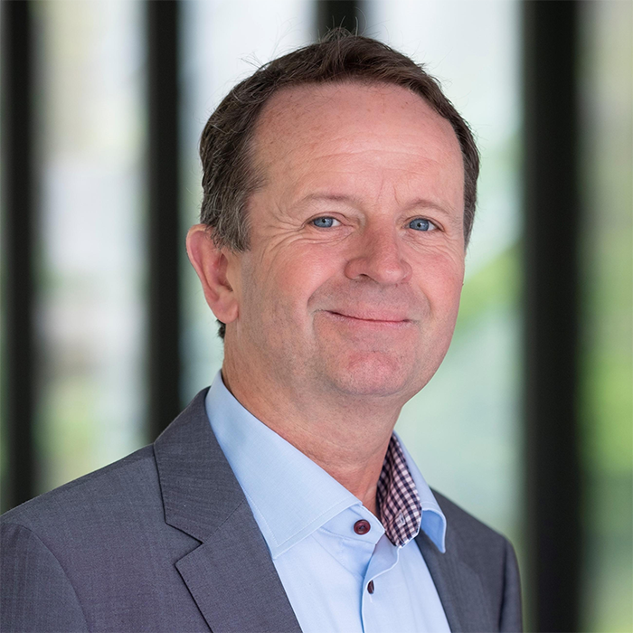 Contact Our Team | Partnering | Boehringer Ingelheim US