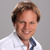 Contact Our Team | Partnering | Boehringer Ingelheim US