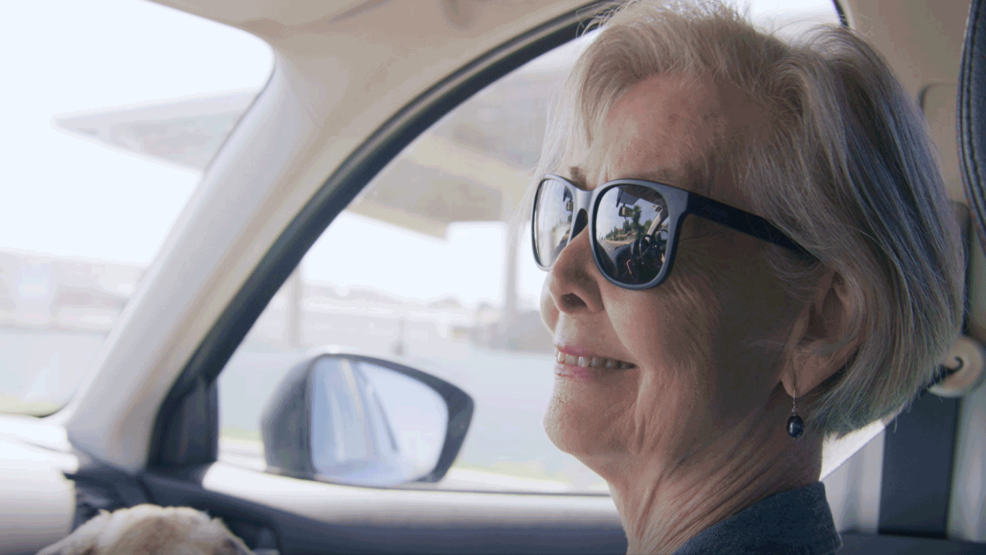 Cancer | Boehringer Ingelheim