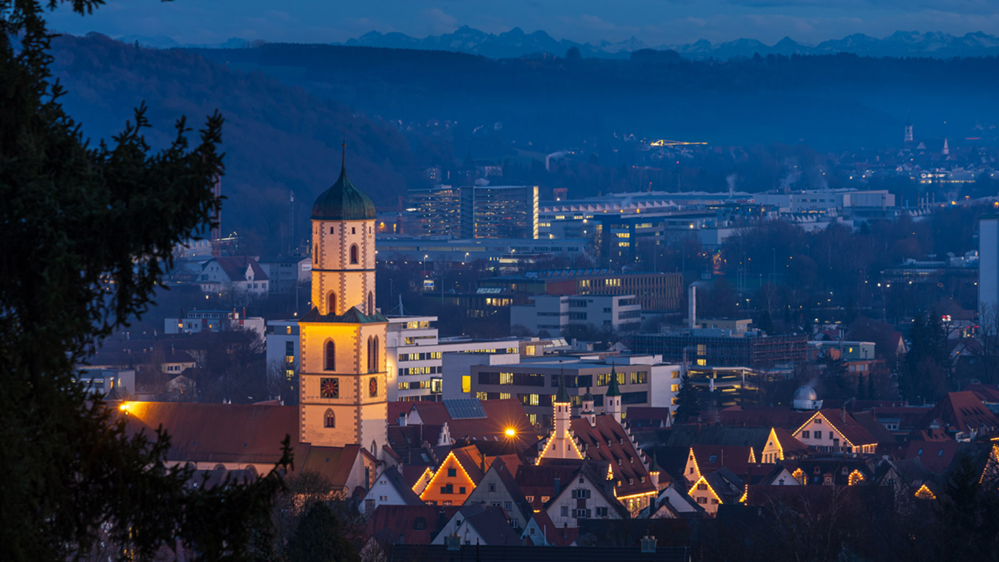 Latest jobs in Germany| Boehringer Ingelheim Careers