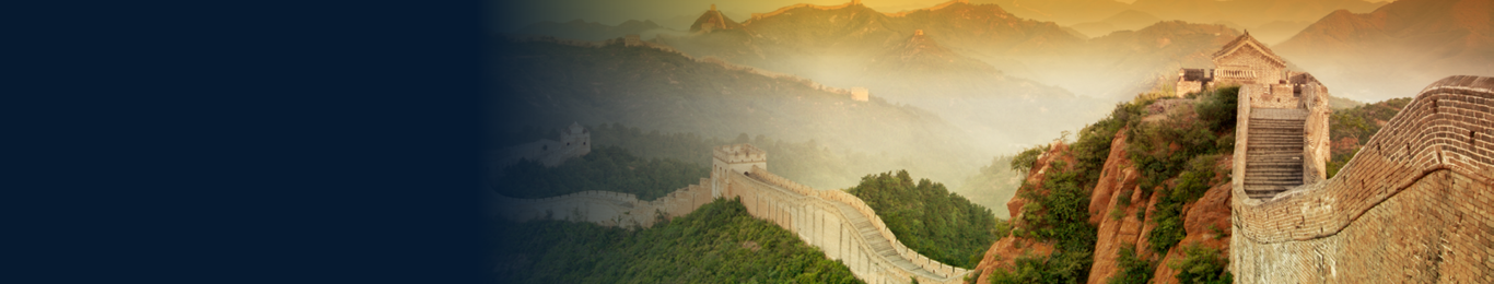 Latest jobs in China| Boehringer Ingelheim Careers