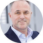 Quality Division | Boehringer Ingelheim Career