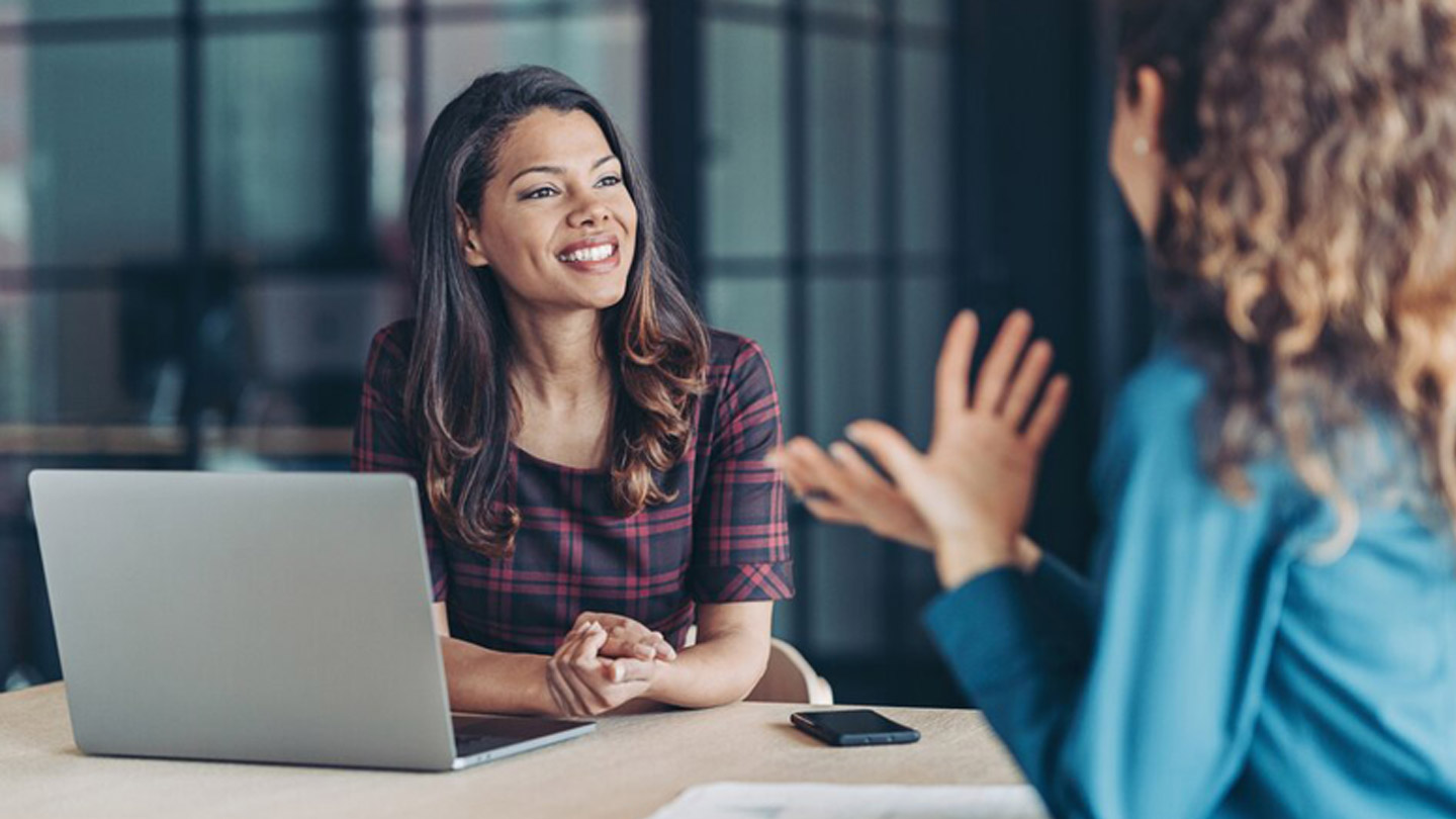 How to apply | Boehringer Ingelheim US