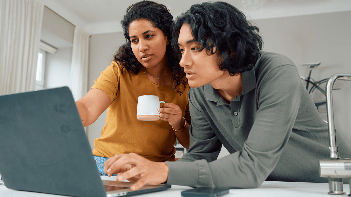 How to apply | Boehringer Ingelheim US