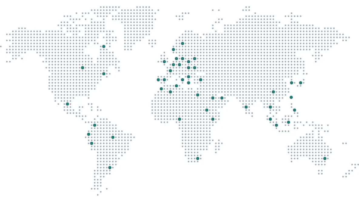 See our Locations | Boehringer Ingelheim Careers