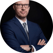 Legal Compliance | Boehringer Ingelheim Careers