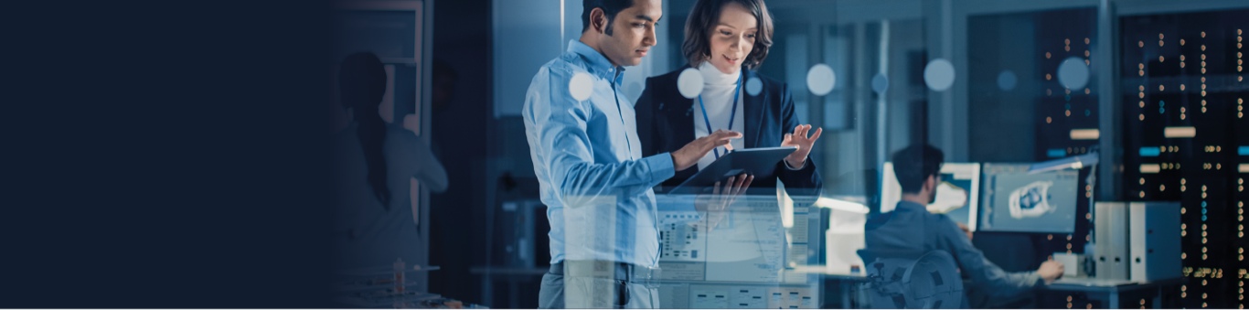 Research & Development | Boehringer Ingelheim Career