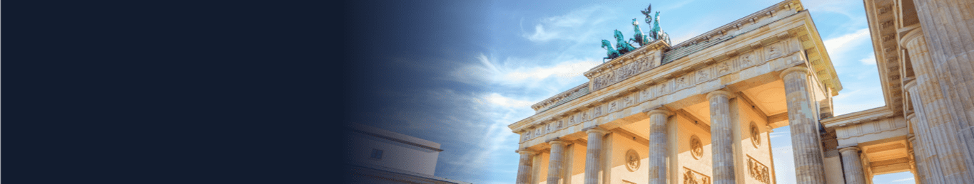 Germany | Boehringer Ingelheim US