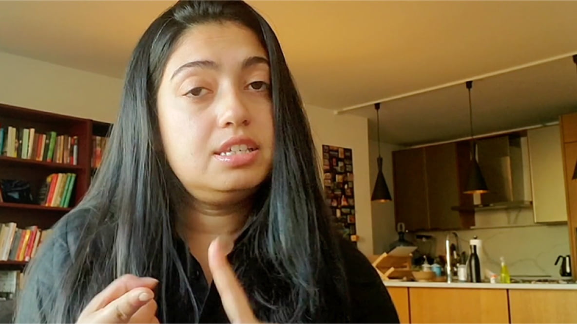 Data Career | Boehringer Ingelheim US