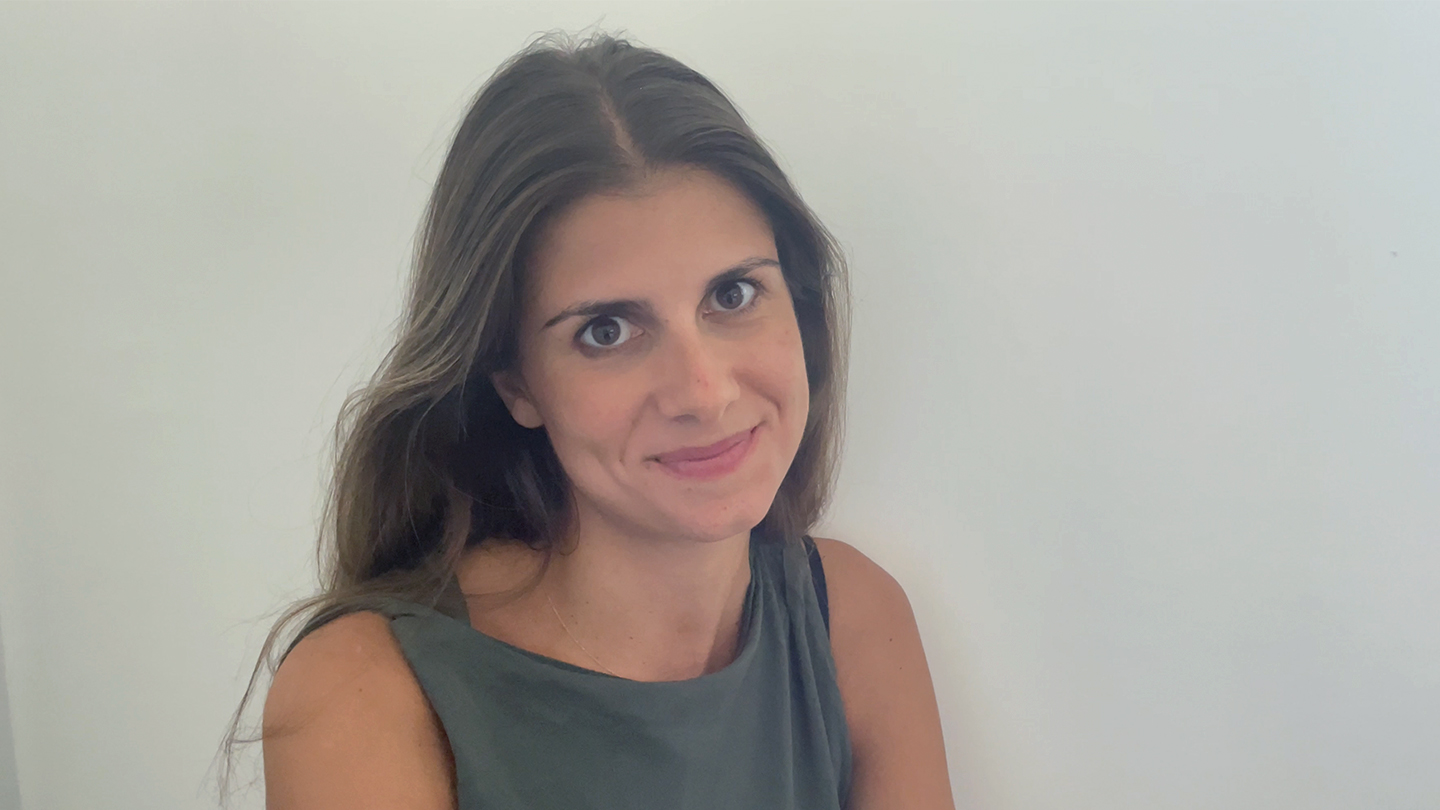 Quality Division | Boehringer Ingelheim Career