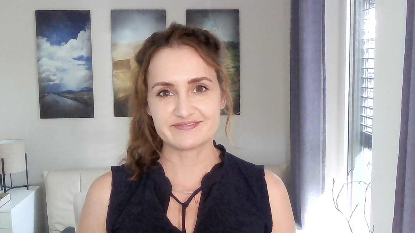 Medicine & Regulatory Affairs | BI Careers