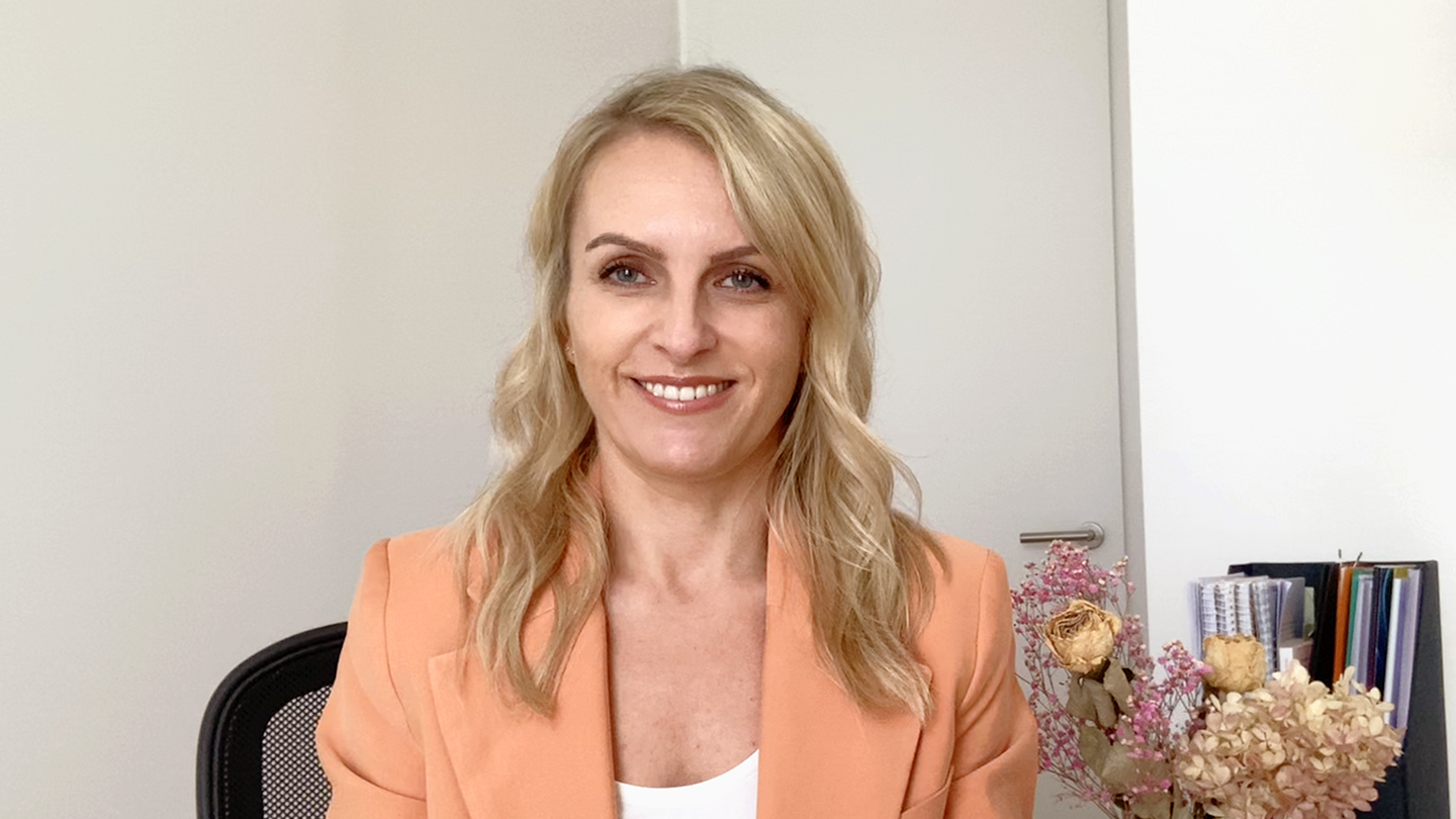 Legal Compliance | Boehringer Ingelheim Careers