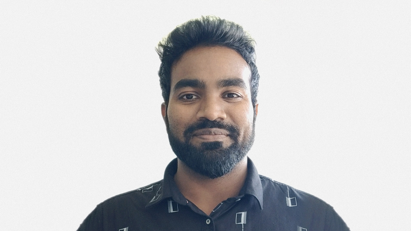 Data Careers | Boehringer Ingelheim Careers