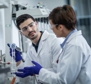 Global Careers Page | Boehringer Ingelheim | Boehringer Ingelheim