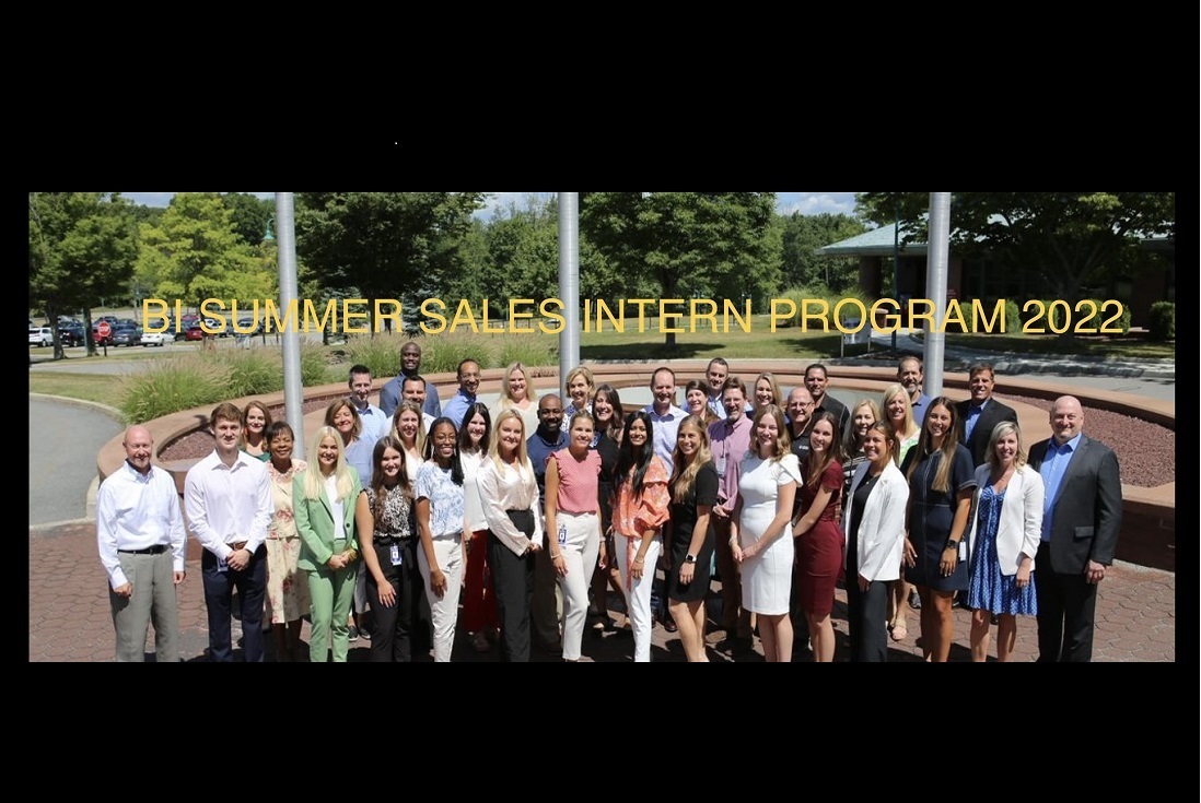 Summer Internship Program | Boehringer Ingelheim Careers