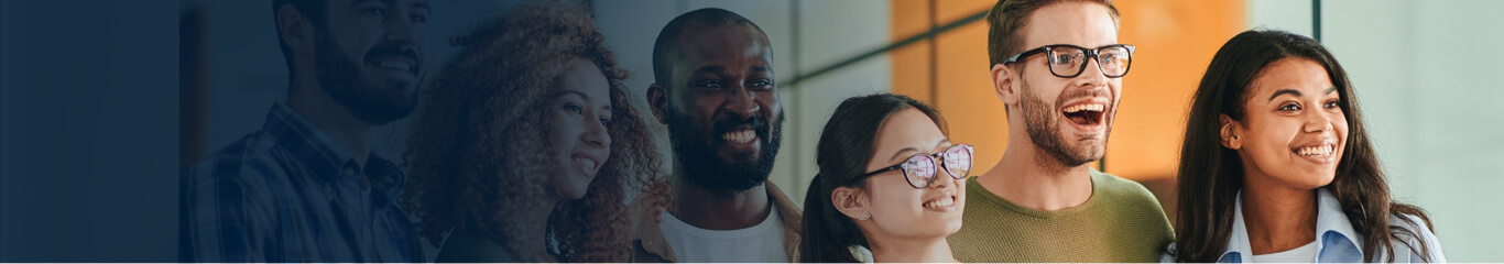 Management Rotation Program | Boehringer Ingelheim Careers