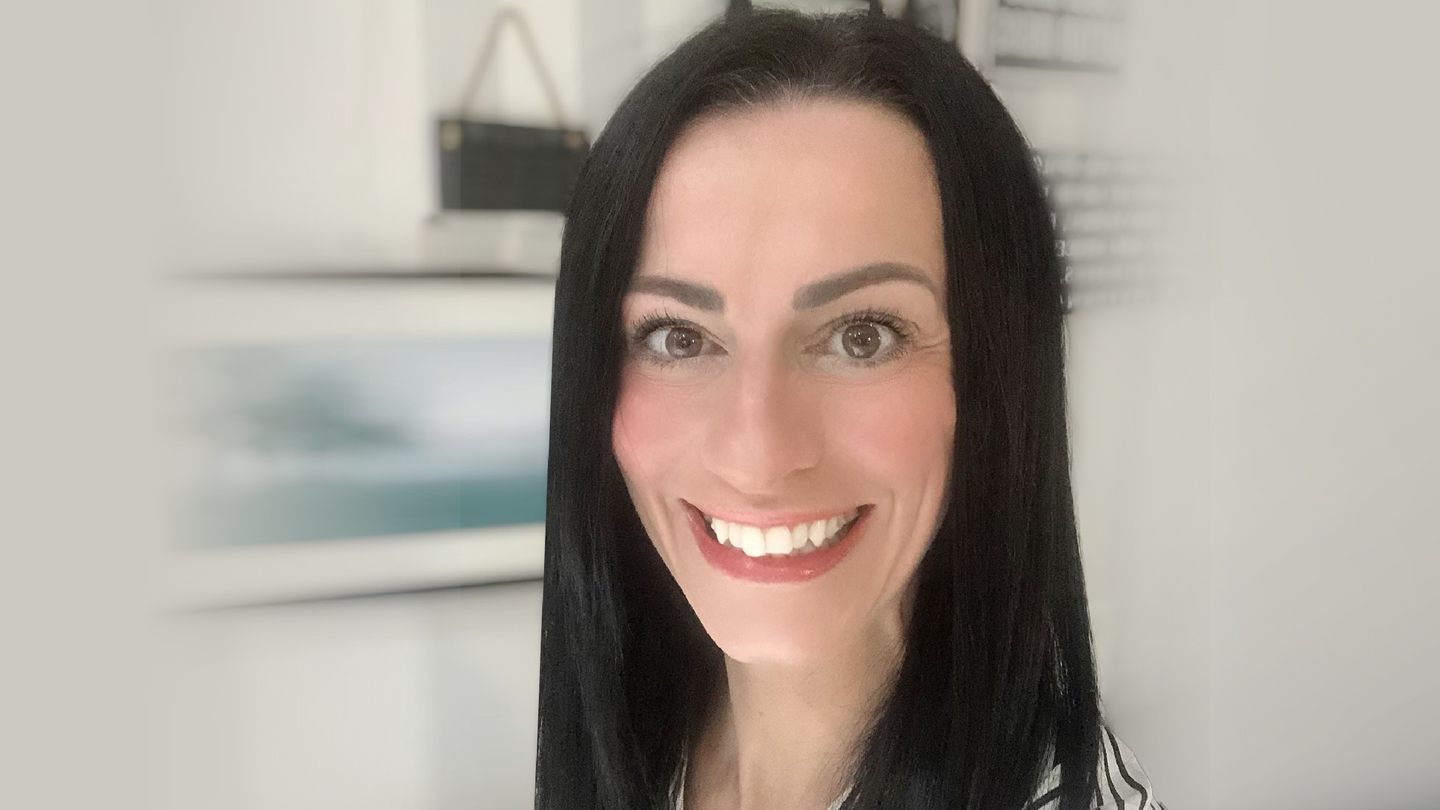 Anna Race |Boehringer Ingelheim Careers