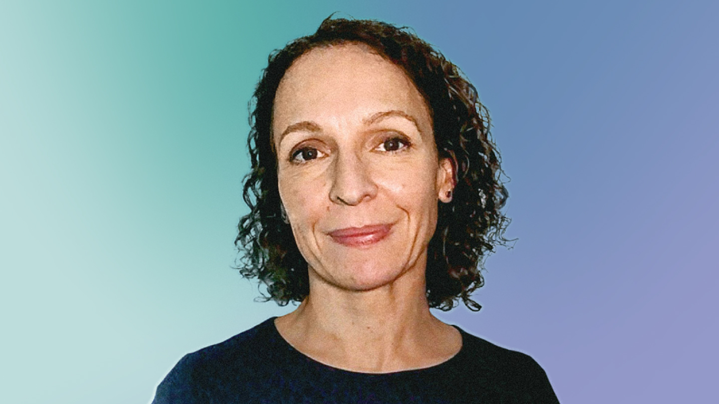 Brigitte Fuhr | Boehringer Ingelheim Careers