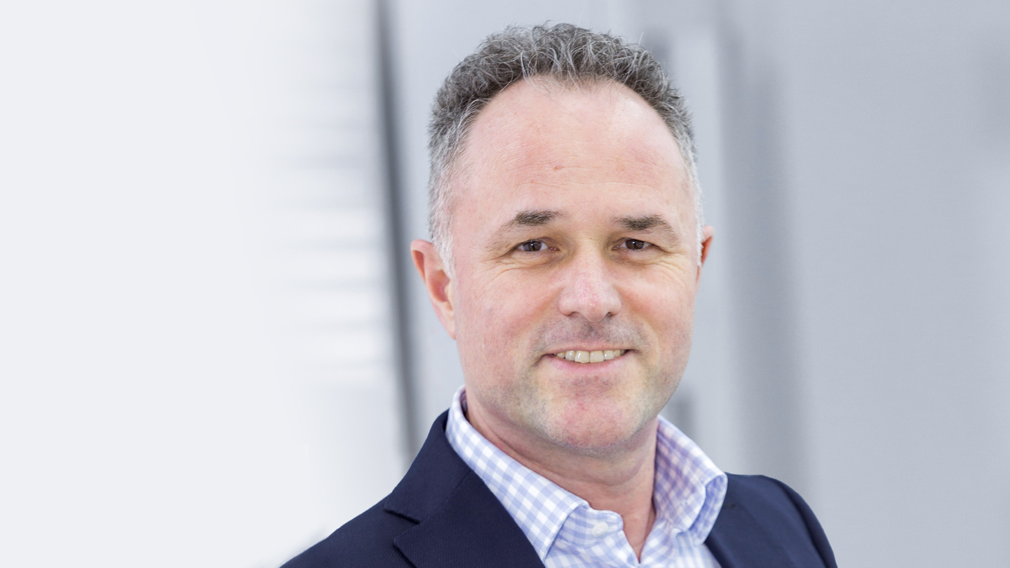 Lothar Halmer | Boehringer Ingelheim Careers