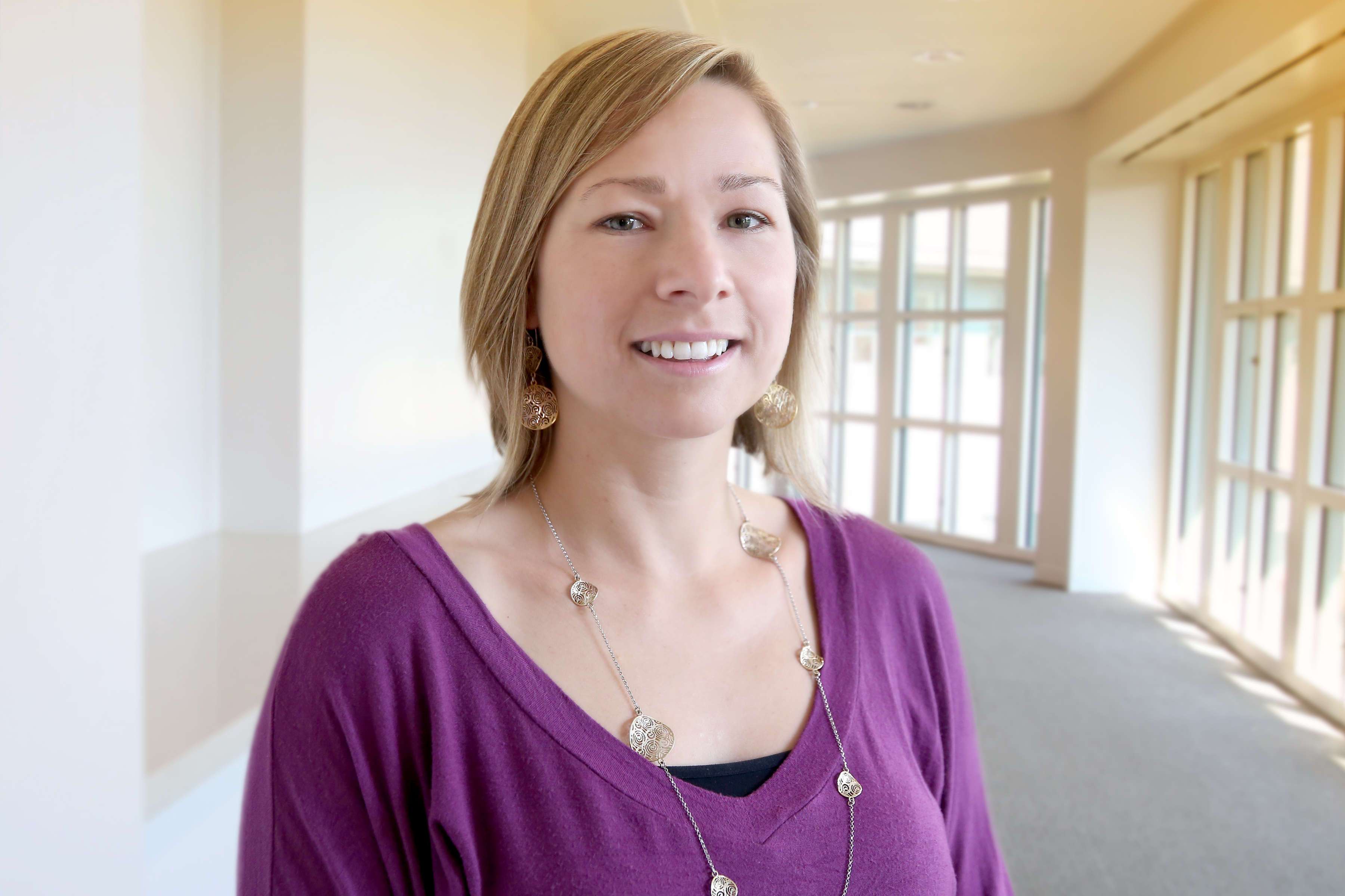 Cyltezo® (adalimumab-adbm): First Interchangeable Biosimilar | BI US