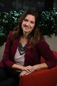 Boehringer inhalers now available at $35 a month for eligible patients ...